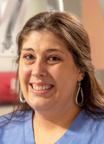 Shaffer selected for society’s student leadership program | News ...